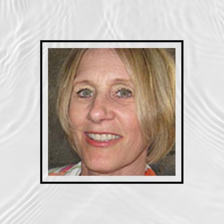 Events | Med Spa in Greensboro