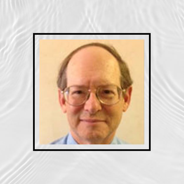 Dr. David Best | Greensboro Med Spa