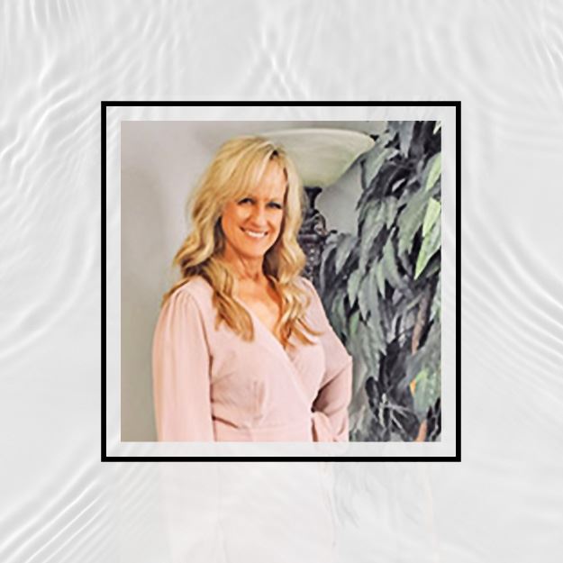 Susan Brooks | NuBody Solutions